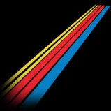 Trail | Rocket League Wiki | Fandom