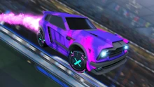 Season 2 Series | Rocket League Wiki | Fandom