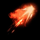 Trail | Rocket League Wiki | Fandom