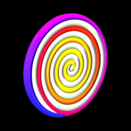 Lollipop | Rocket League Wiki | Fandom