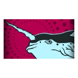 Narwhal | Rocket League Wiki | Fandom