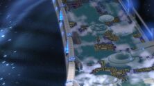 Starbase ARC | Rocket League Wiki | Fandom