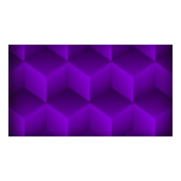 Player Banner | Rocket League Wiki | Fandom