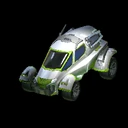 Gizmo | Rocket League Wiki | Fandom