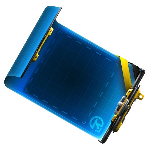 Nitro Series | Rocket League Wiki | Fandom