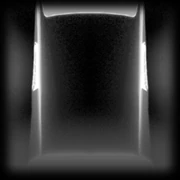 Season 7 | Rocket League Wiki | Fandom