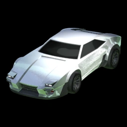 Imperator DT5 | Rocket League Wiki | Fandom