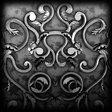 Decal/S7RP | Rocket League Wiki | Fandom