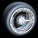 Clockwork | Rocket League Wiki | Fandom