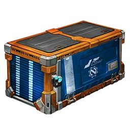 Champions 1 Series | Rocket League Wiki | Fandom