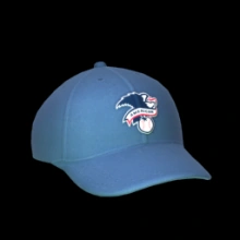 Topper/MLB | Rocket League Wiki | Fandom