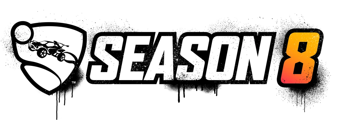 Season 8 | Rocket League Wiki | Fandom