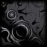 Decal/Black market | Rocket League Wiki | Fandom