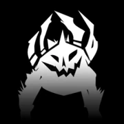 Season 16 | Rocket League Wiki | Fandom