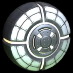 Season 1 | Rocket League Wiki | Fandom