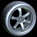 Hiro | Rocket League Wiki | Fandom