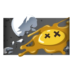 Player Banner/Very rare | Rocket League Wiki | Fandom