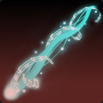 Miku Miku | Rocket League Wiki | Fandom