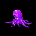 Octopus | Rocket League Wiki | Fandom