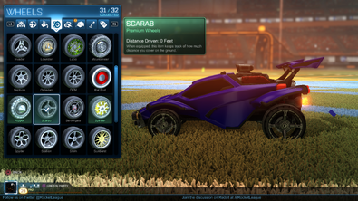 Revenge of the Battle-Cars DLC Pack | Rocket League Wiki | Fandom