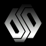 Decal/Esports shop (current) | Rocket League Wiki | Fandom
