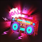 Vol. 11 | Rocket League Wiki | Fandom