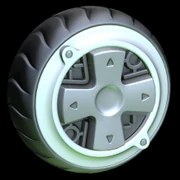 Season 17 | Rocket League Wiki | Fandom