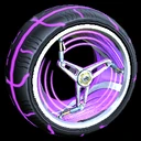 Dynamo | Rocket League Wiki | Fandom