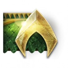 Category:Legacy | Rocket League Wiki | Fandom