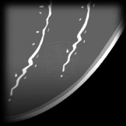 Season 19 | Rocket League Wiki | Fandom