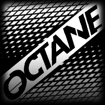 Octane ZSR | Rocket League Wiki | Fandom