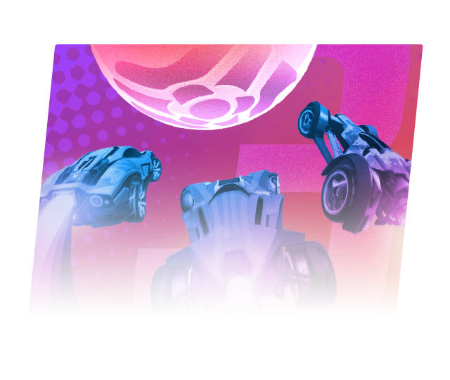 Category:Online gameplay | Rocket League Wiki | Fandom