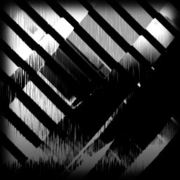 20XX | Rocket League Wiki | Fandom