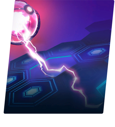 Dropshot | Rocket League Wiki | Fandom