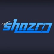 Team Shazoo - Rocket League Wiki