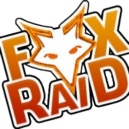 FoXRaiD Gaming - Rocket League Wiki