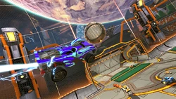 Rocket League Wiki