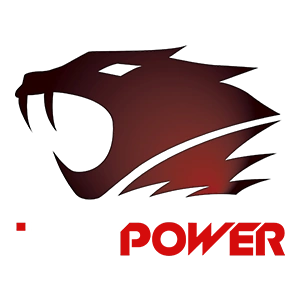 IBUYPOWER Cosmic - Rocket League Wiki