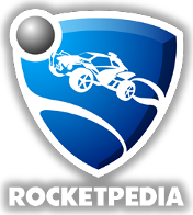 Rocket Trails - Rocket League Wiki
