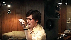 Charlie Rowe | Rocketman Wiki | Fandom