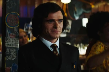 John Reid | Rocketman Wiki | Fandom