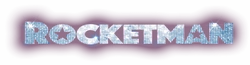 Rocketman (Cast) | Rocketman Wiki | Fandom