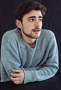 Charlie Rowe | Rocketman Wiki | Fandom