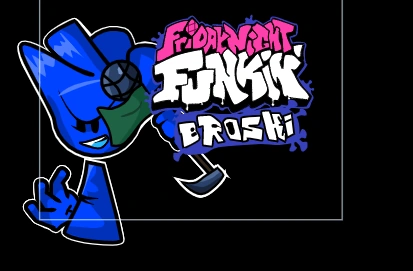 A page about your topic | RocketMod Wiki | Fandom