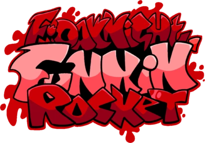 RocketMod Wiki | Fandom