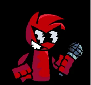 Rocket Remastered | RocketMod Wiki | Fandom