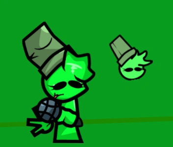 Mayah | RocketMod Wiki | Fandom