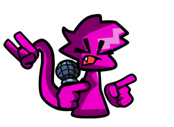 Glorp | RocketMod Wiki | Fandom