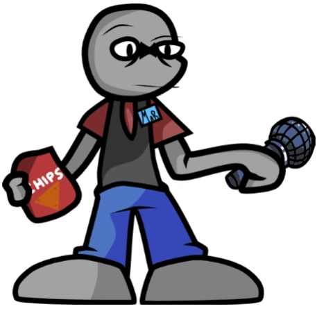 Mar | RocketMod Wiki | Fandom