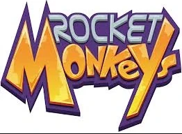 Rocket Monkeys (TV Show) | Rocket Monkeys 2nd GEN Wiki | Fandom